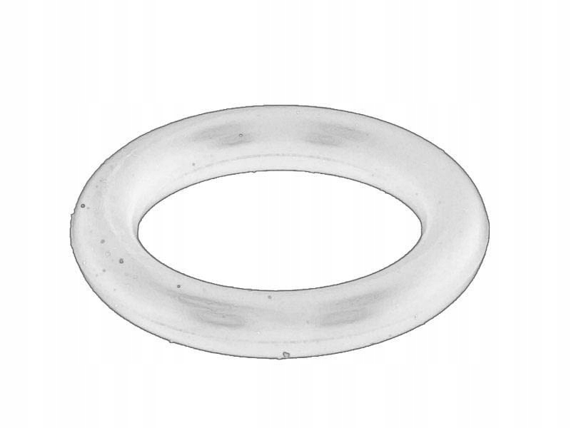 Mercedes-Benz OE 0129975648 oring przewodu chłodnicy osob zielony ...