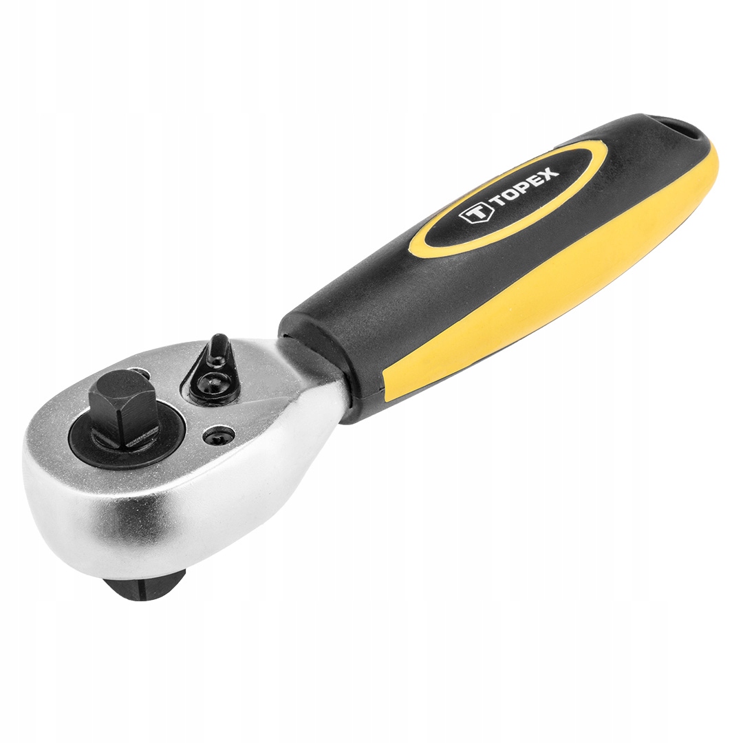 Topex 38d543 - Niska cena na Allegro