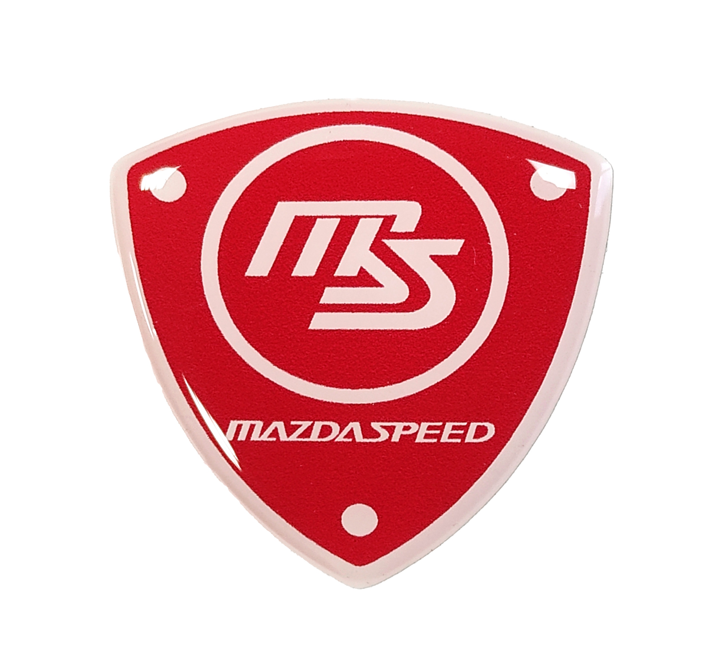 Mazdaspeed Rx-8 - Niska cena na Allegro