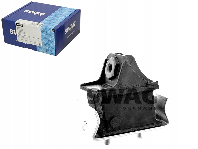 MERCEDES SPRINTER MOTOR LÉGZSÁK OM602 SWAG SWAG za 10230.00HUF-ért ...