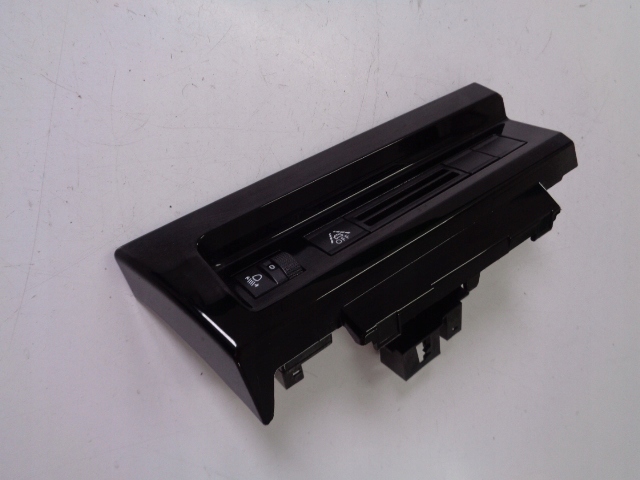 PANEL ŚWIATEŁ ASYSTENT PEUGEOT 508 II 2018- za 112.00PLN z Krośnice ...