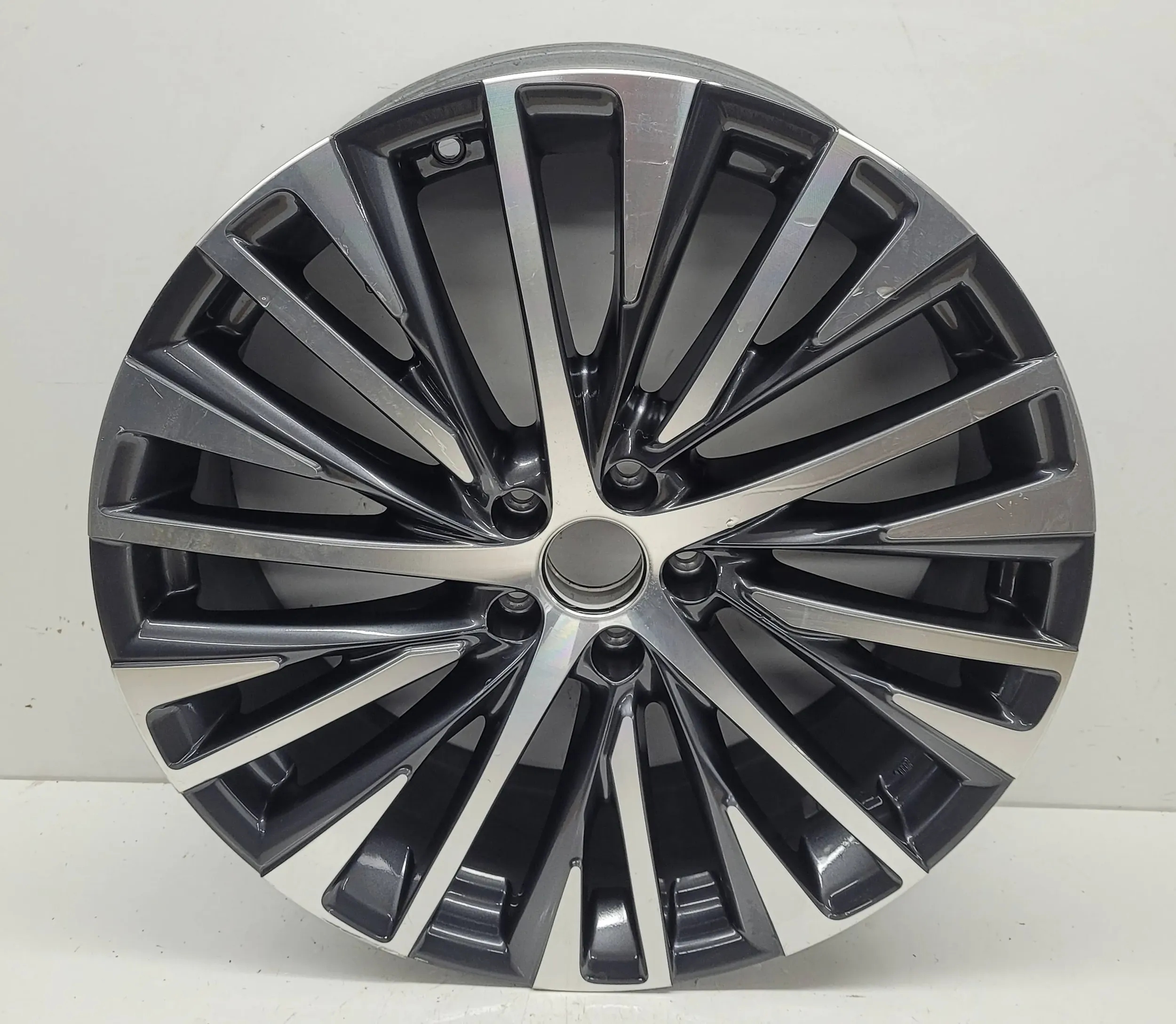 Lexus Rx Felgi 21 - Niska cena na Allegro.pl