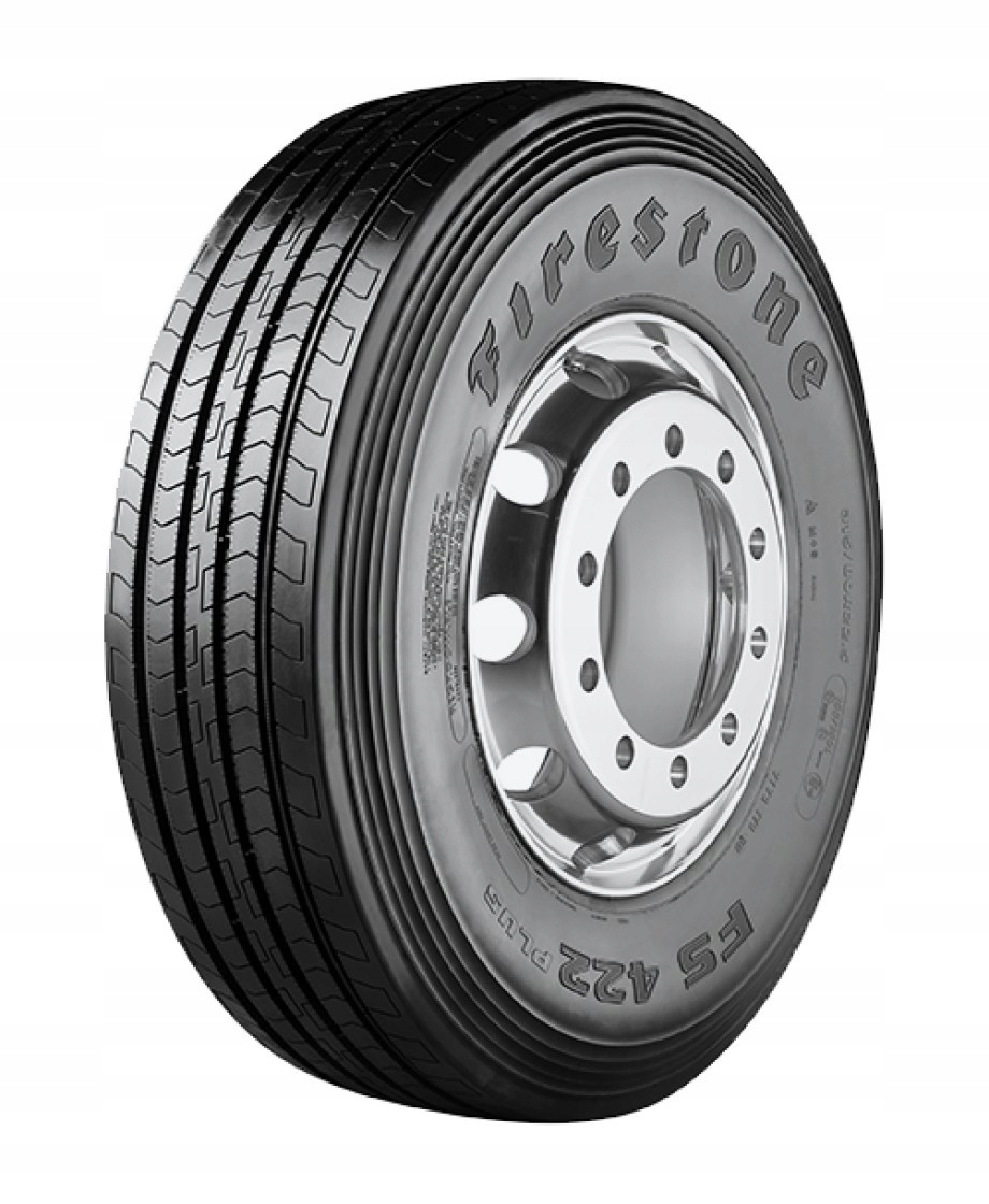 Firestone FS422+ 315/80R22.5 156 L - porównaj ceny - Allegro.pl