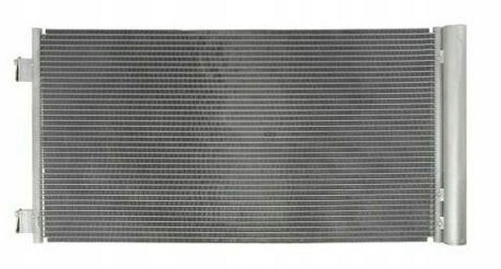 MINI R55 R56 R57 R60 R61 2007 - 2015 64539228607 za 217.00PLN z Kwidzyn ...