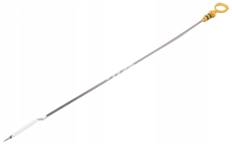 BAGNET MIARKA OLEJU VOLVO S60 S80 V70 XC90 XC60 D5 657039338330 za 159 ...