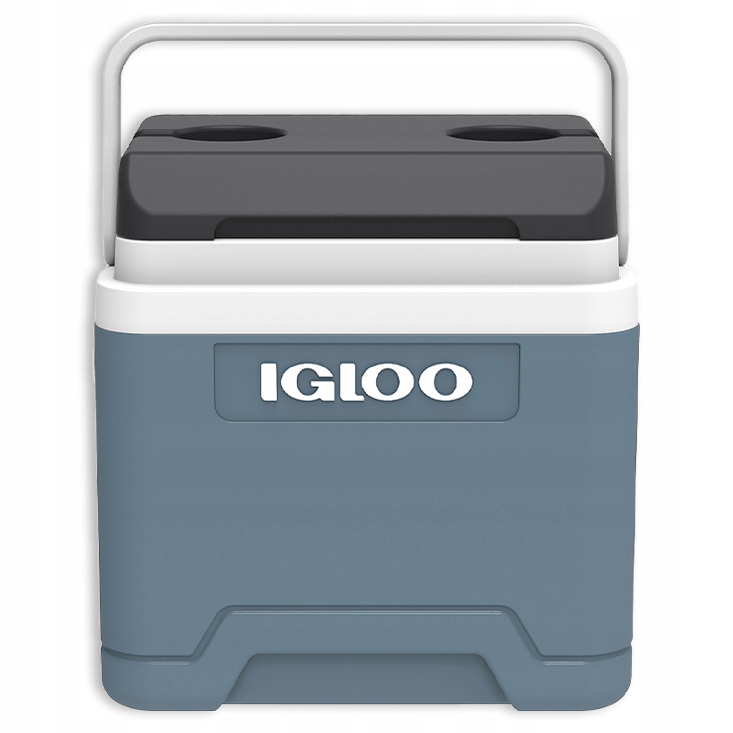 Pasívna chladnička Igloo IP24 24 L - Allegro