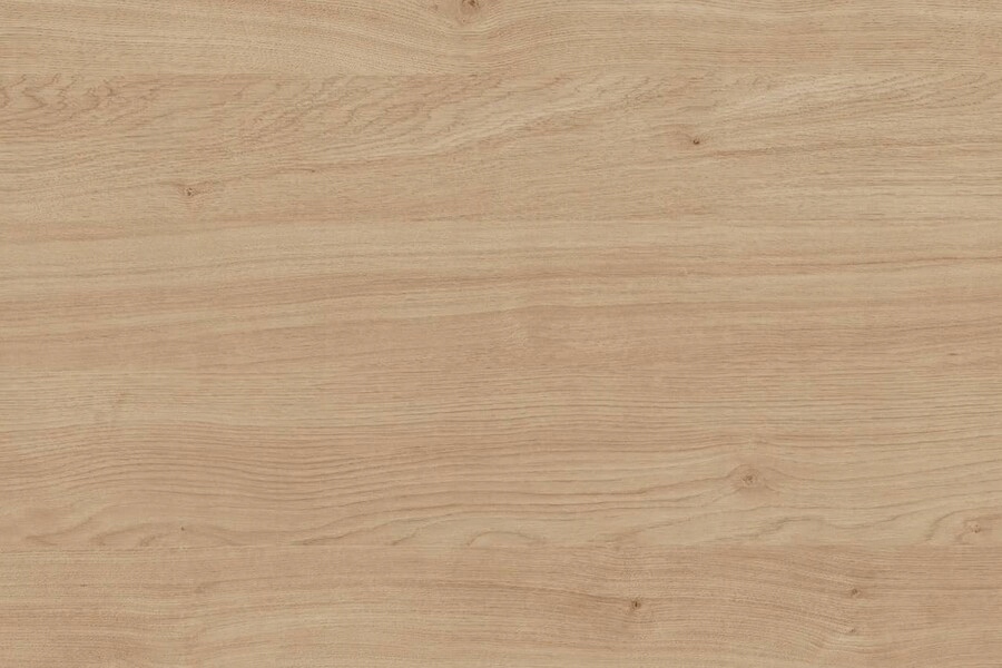 Okleina Obrzeże Meblowe H3170 DĄB KENDAL NATURALNY 43x2 25mb • Cena ...