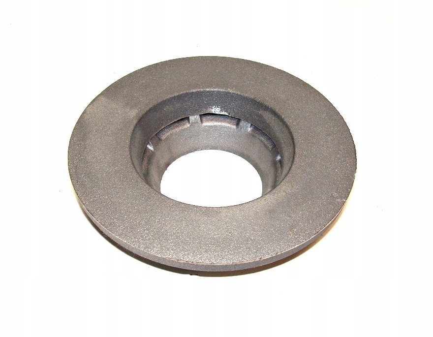 PALENISKO RETORTOWE RETORTA DO PIECA KOTŁA LAZAR / KLIMOSZ LING COMBI ...