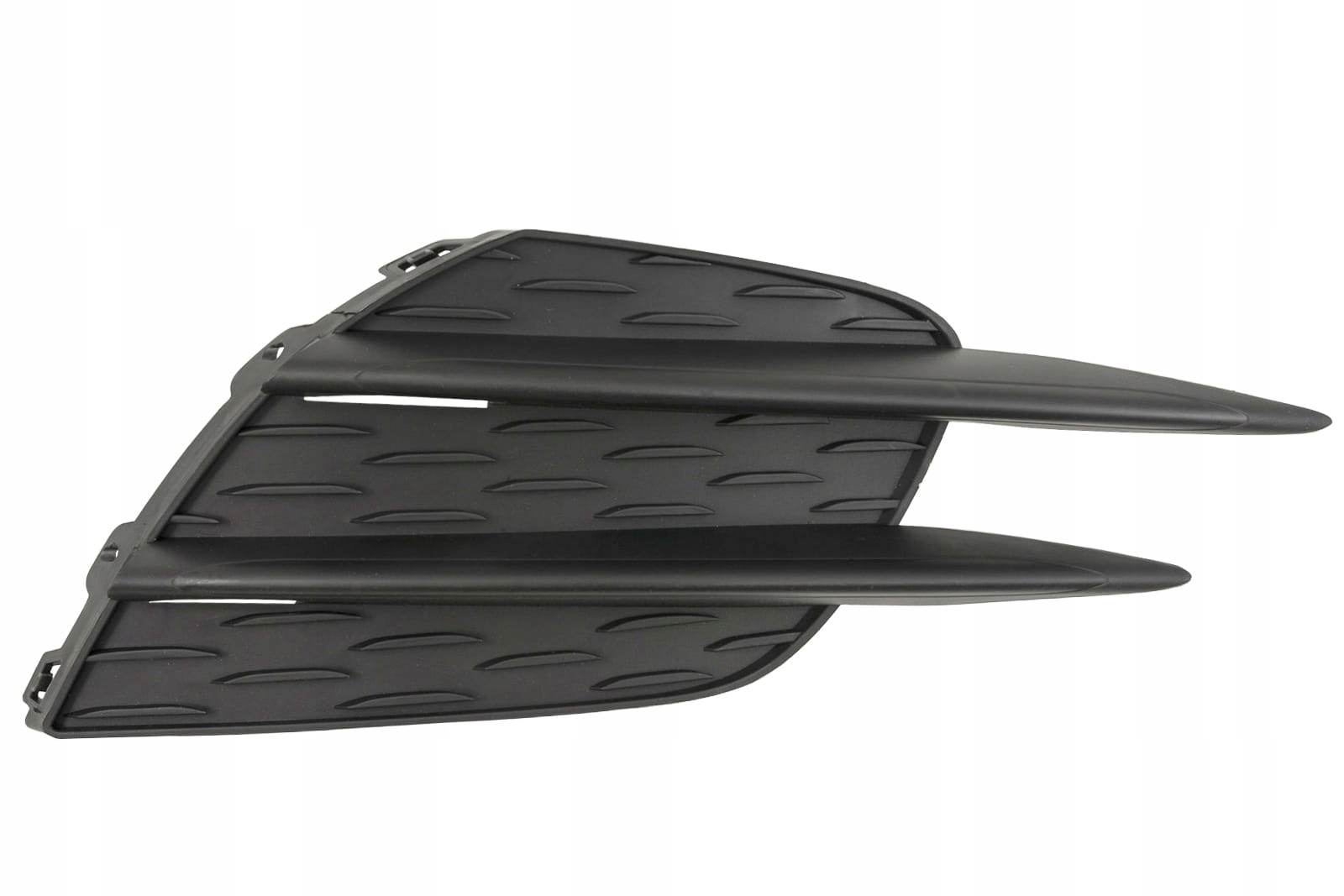 MERCEDES A-CLASS W177 AMG ZAŚLEPKA KRATKA ZDERZAKA A1778858400 za 149 ...