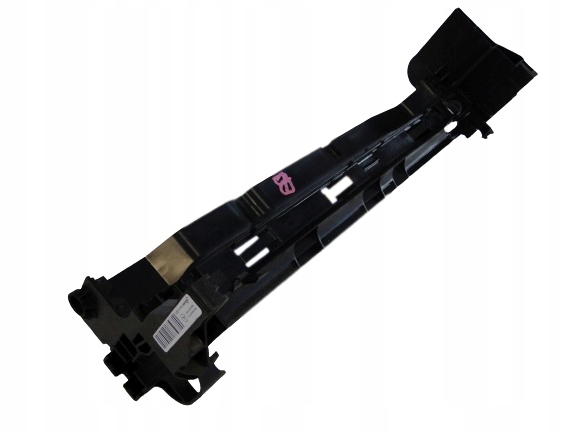 Mercedes-Benz OE A0995042000 mocowanie chłodnicy - porównaj ceny ...