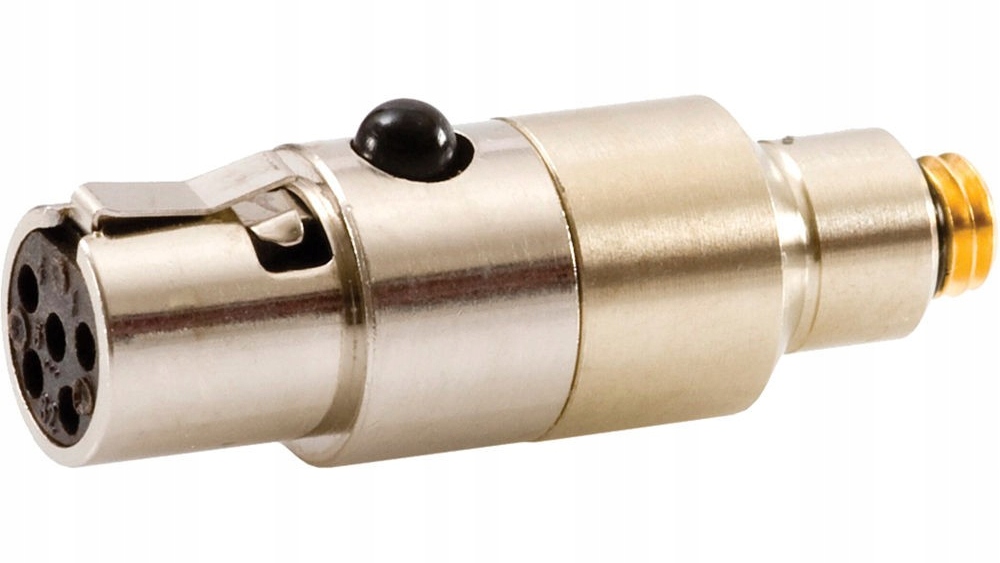 DPA DAD3056 - Adapter Lectrosonics LM/ SM/ UM - Sklep, Opinie, Cena w ...