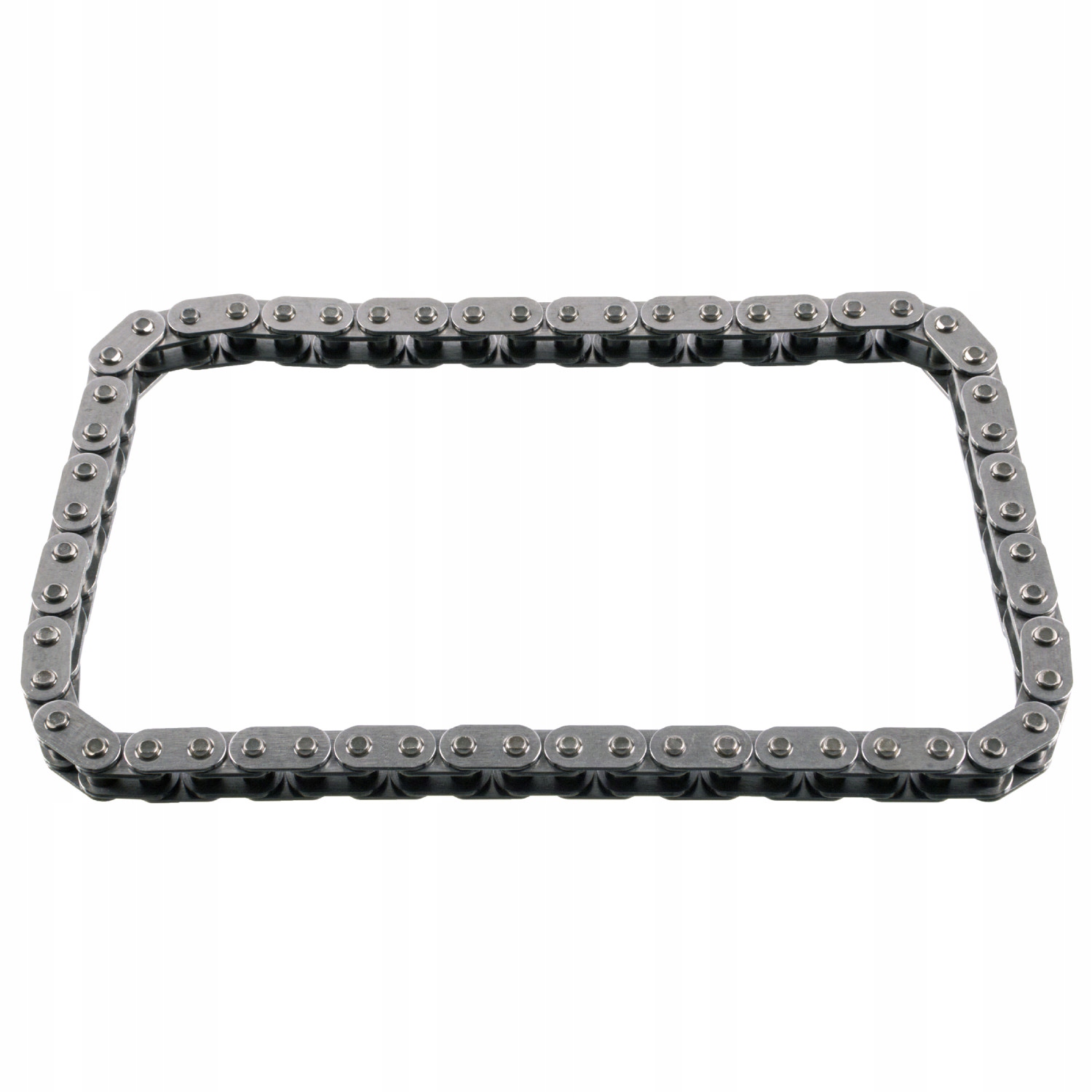 Łańcuch Pompy Oleju - Niska cena na Allegro.pl