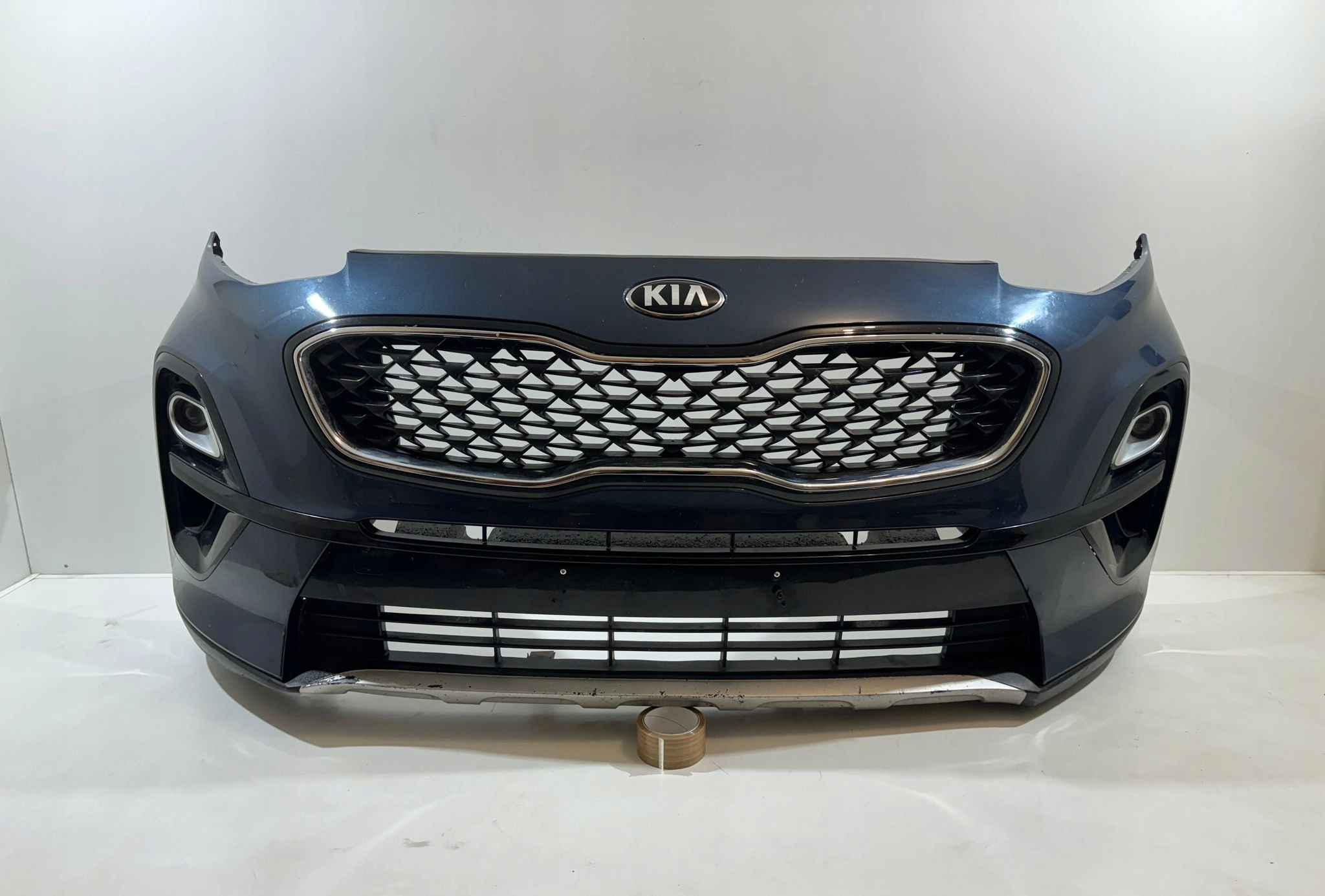 Lift 86511 F1500 - Niska cena na Allegro