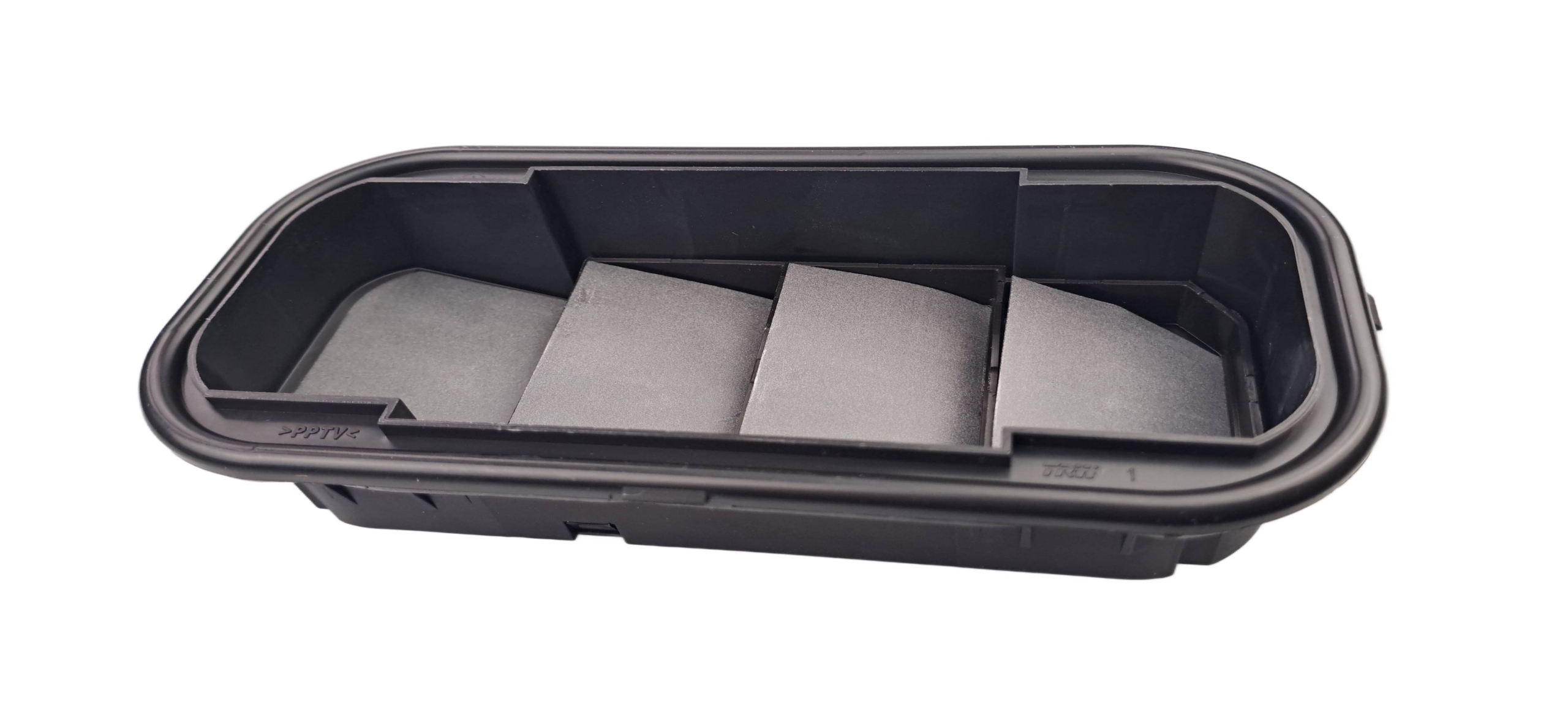 Mercedes-Benz OE A9018300042 - porównaj ceny - Allegro.pl