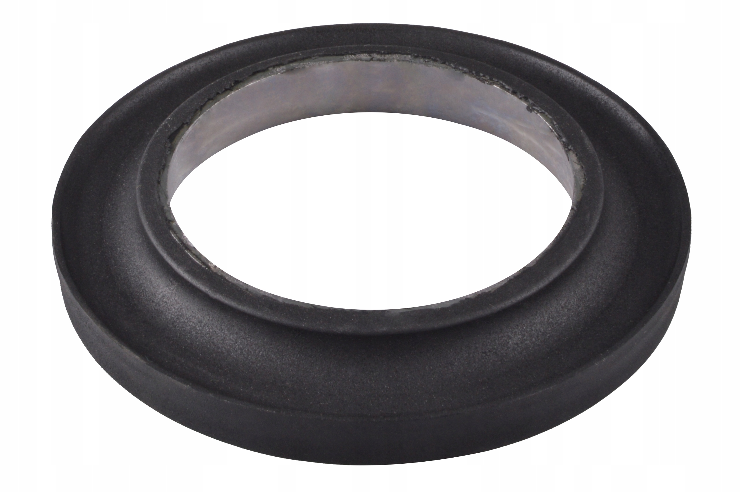 22871864 - Niska cena na Allegro