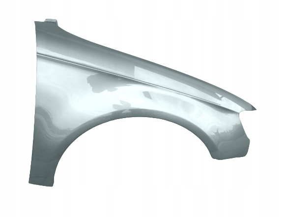 Audi A3 Lz7g - Niska cena na Allegro