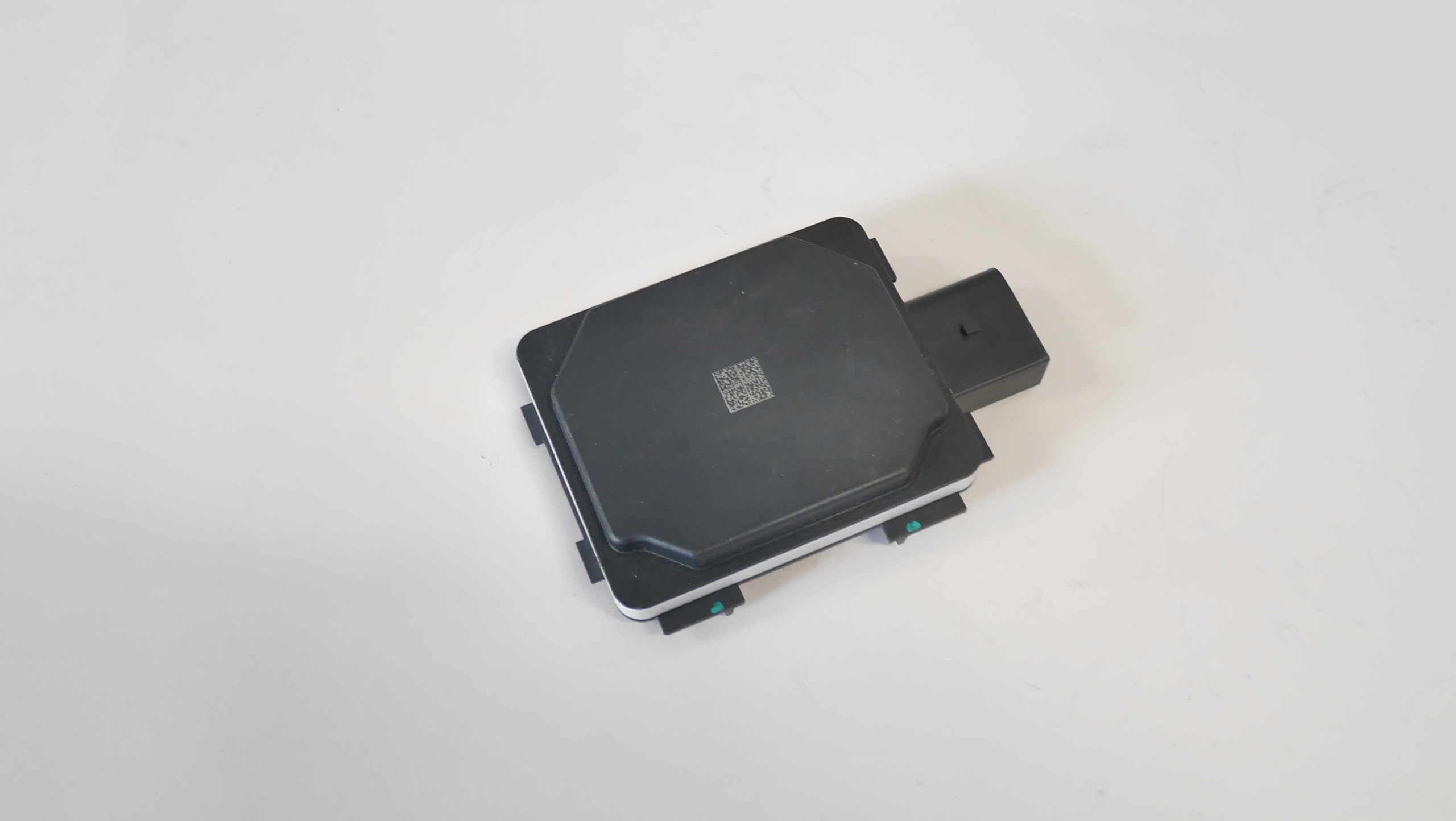 BMW X5 G05 LCI X1 U11 5 G60 RADAR SENSOR ACC 5A8C176 za 1472.50PLN z ...