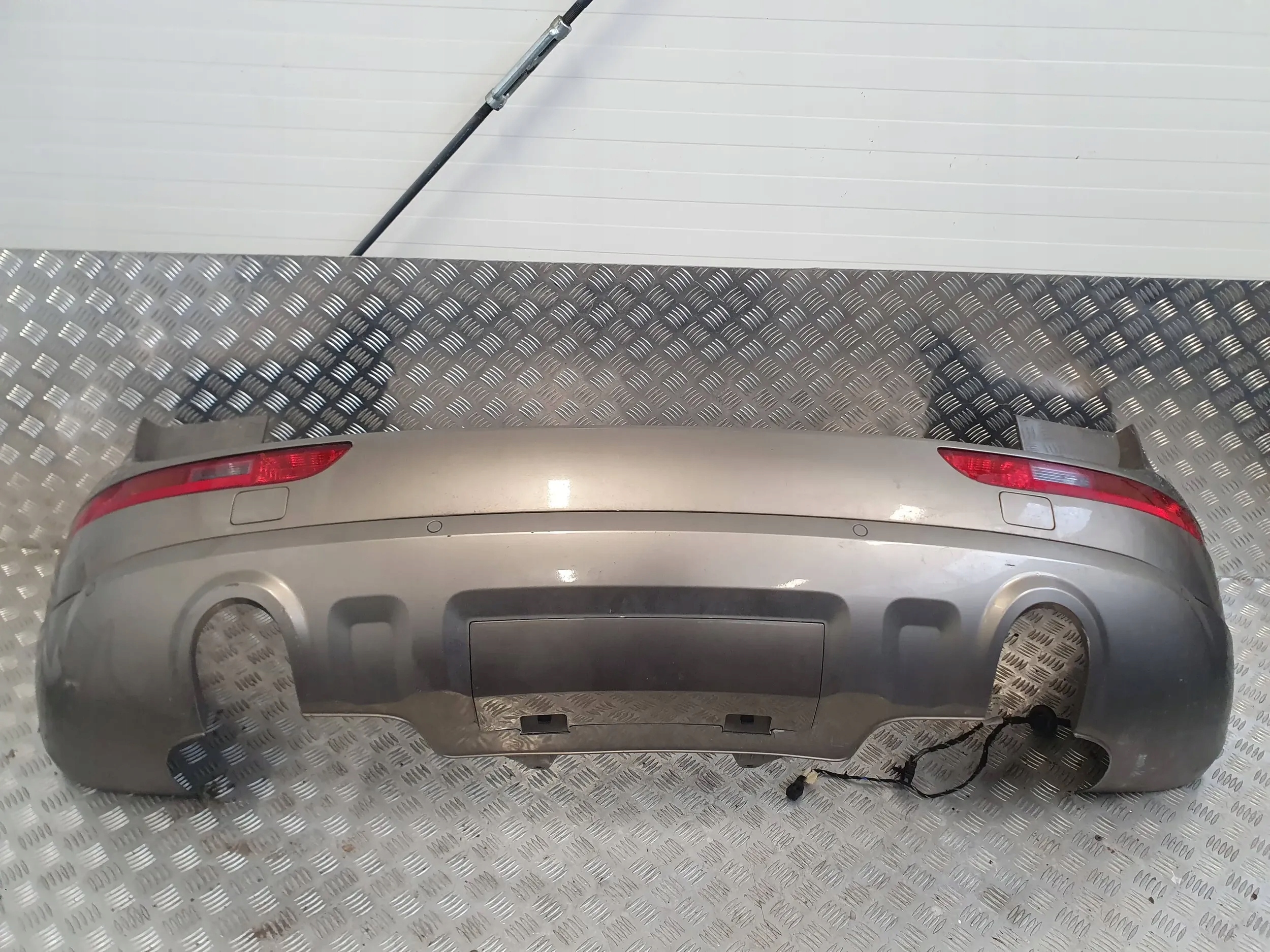 Przedmioty użytkownika PWExpert2017 - Allegro