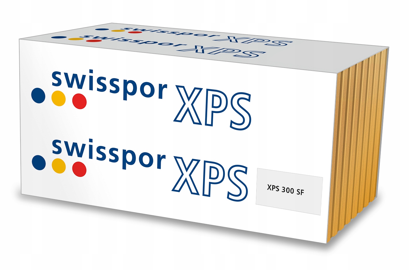 Styropian Swisspor 12cm Lambda - Niska cena na Allegro