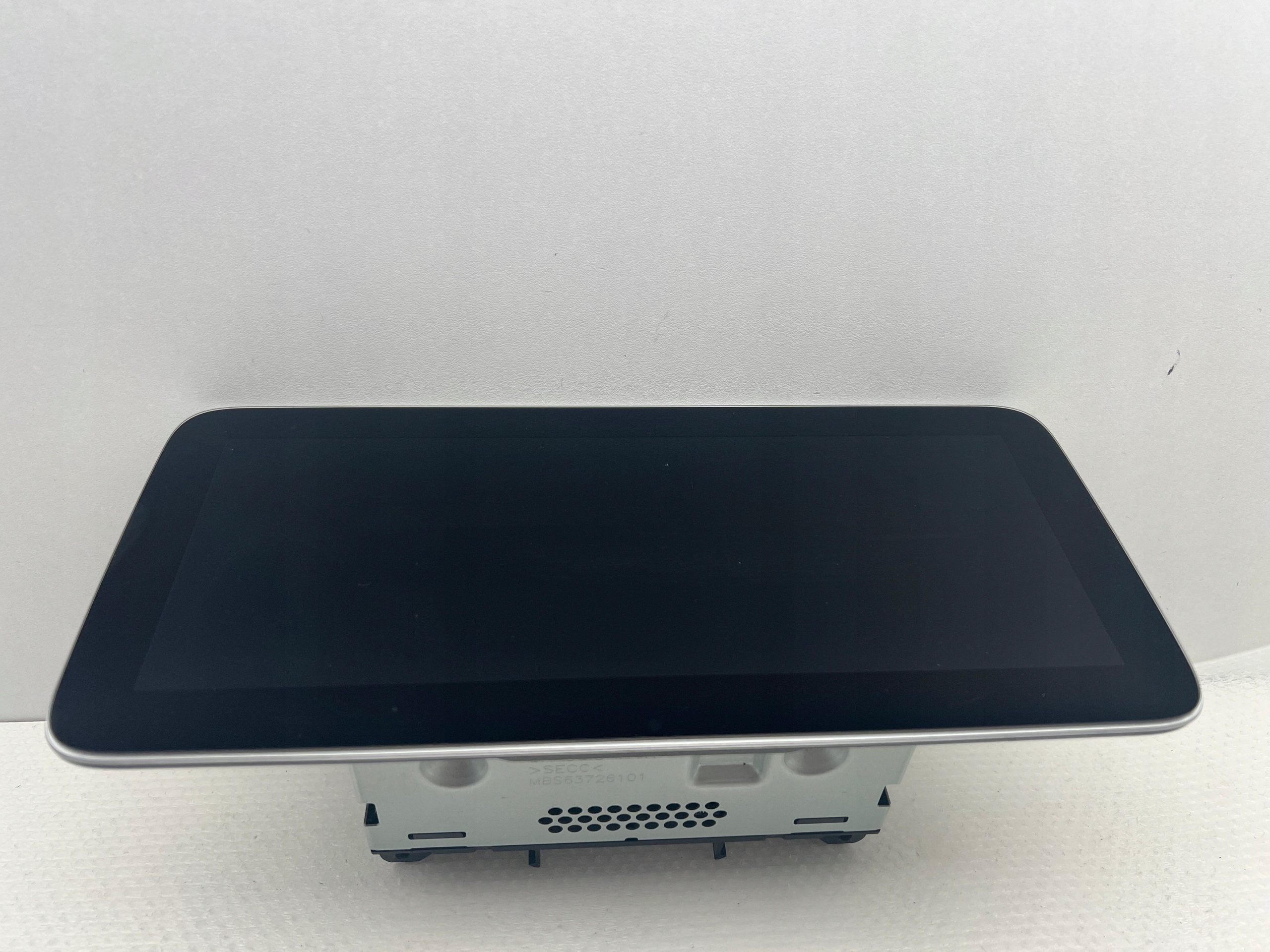 A20591100009051 - Niska cena na Allegro