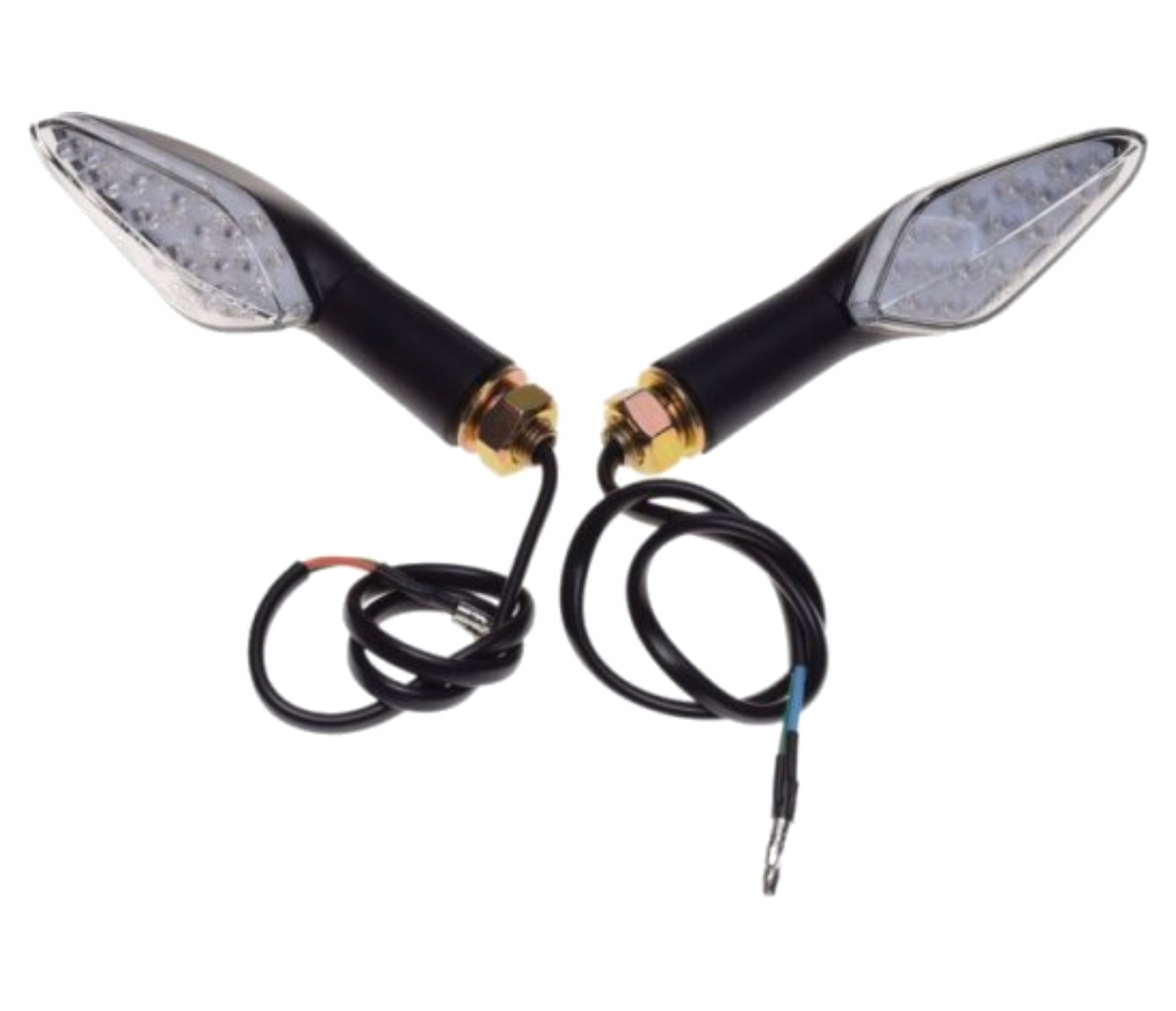 Romet Crs - Niska cena na Allegro.pl