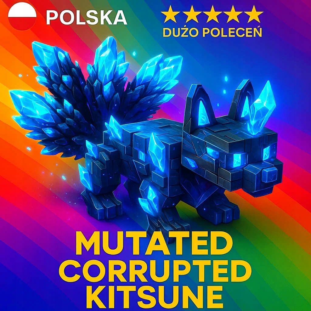 Tween Roblox - Niska cena na Allegro