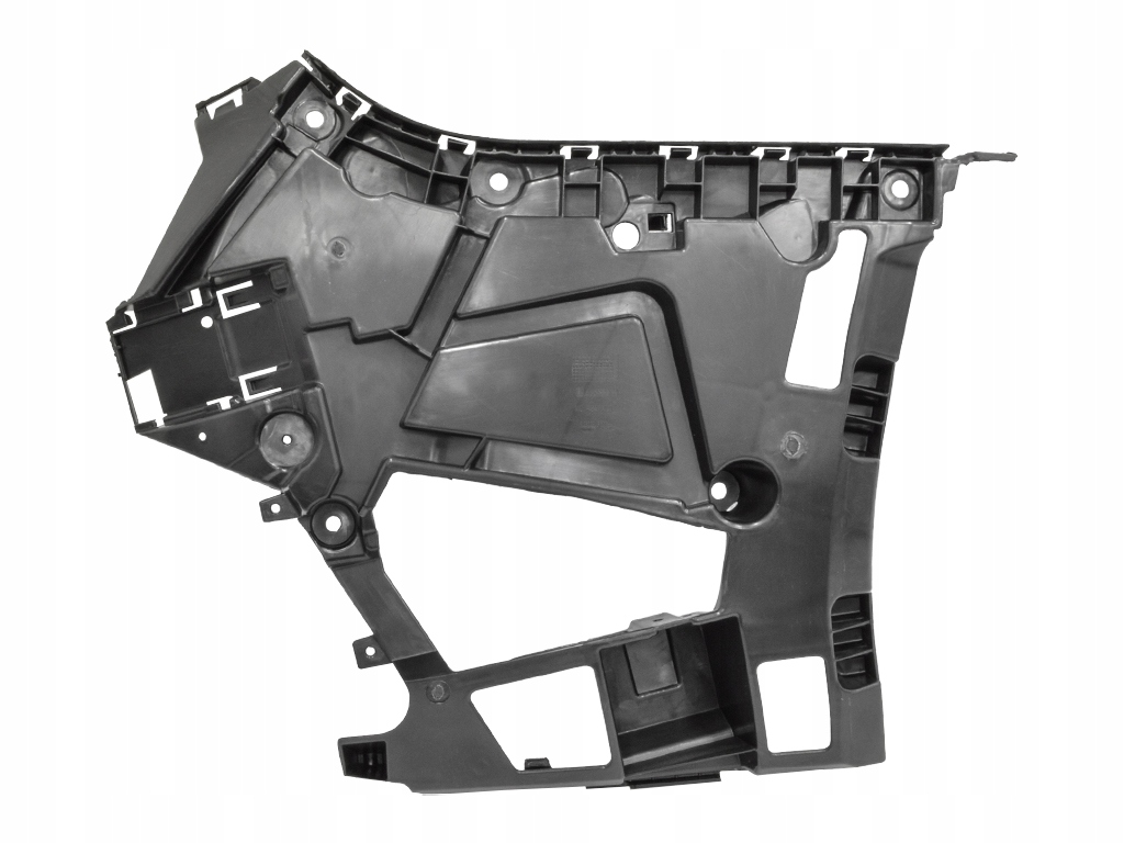 BMW 3 G20 G21 2019- ŚLIZG ZDERZAKA P 51128075718 51128075718 za 116 zł ...