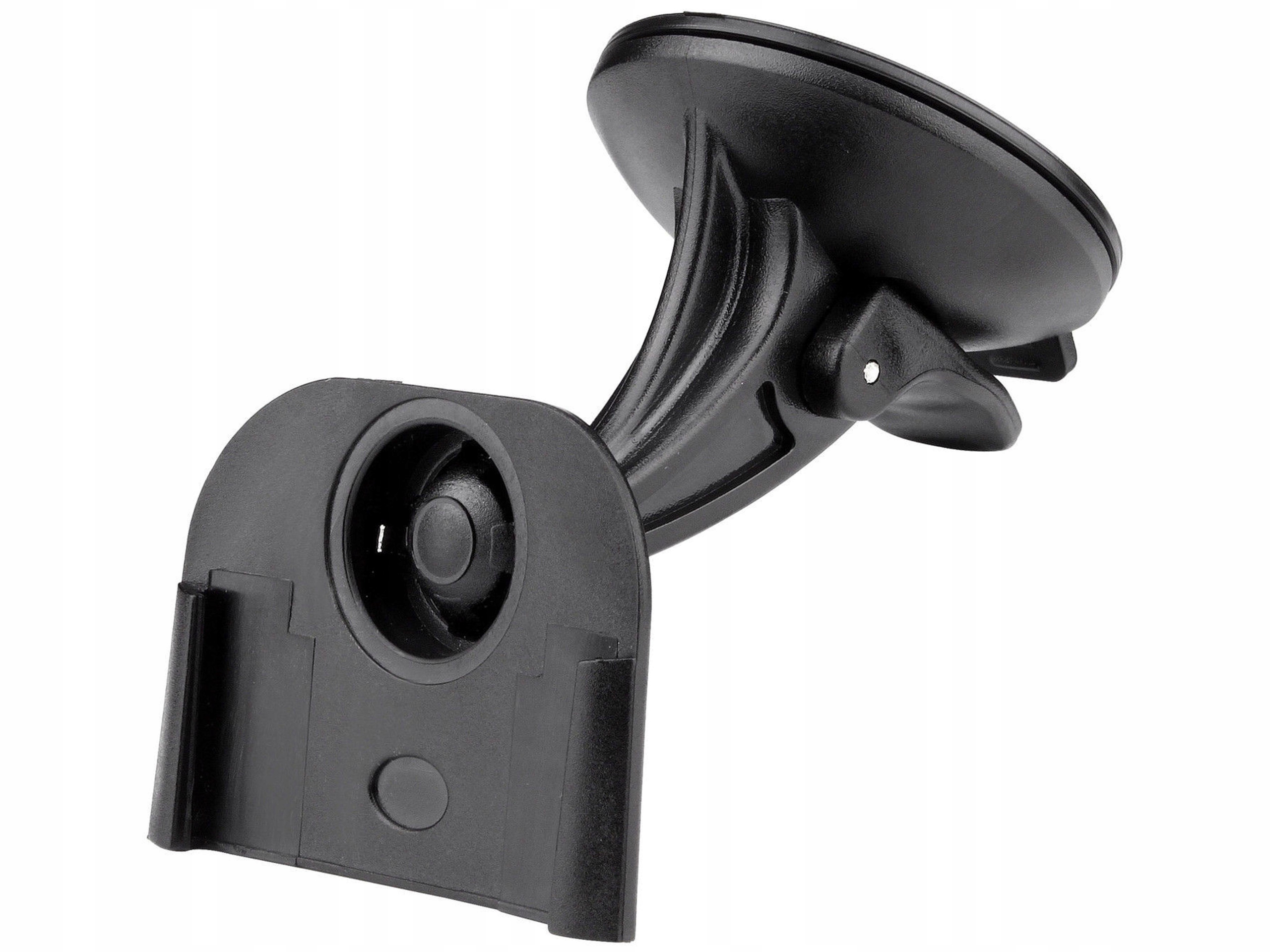 Uchwyt Tomtom One V2 - Niska cena na Allegro.pl