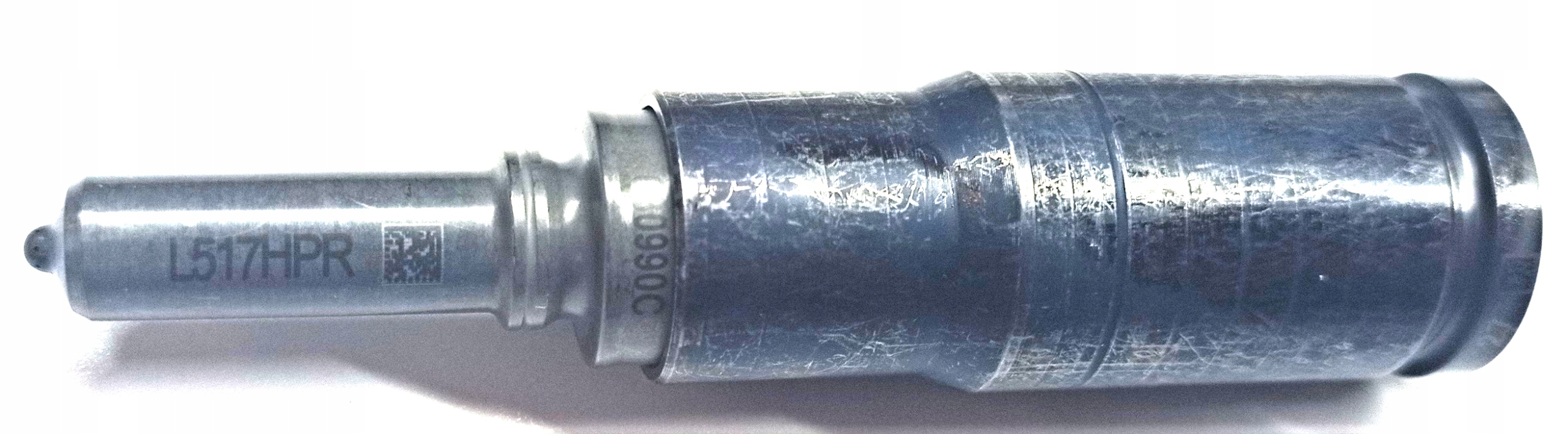 DAF OE 1974030 wtryskiwacz - porównaj ceny - Allegro.pl