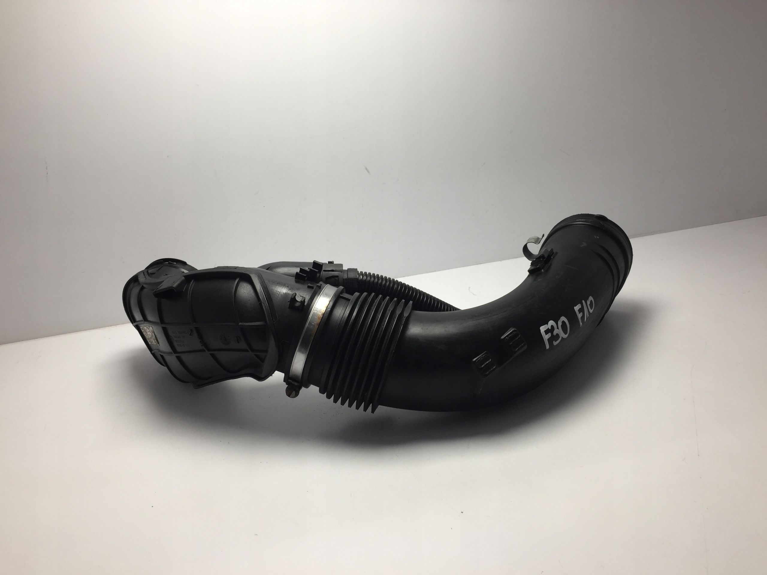 BMW OE 8512381 rura za 240.00PLN z Prusice - Allegro - (9895461701)