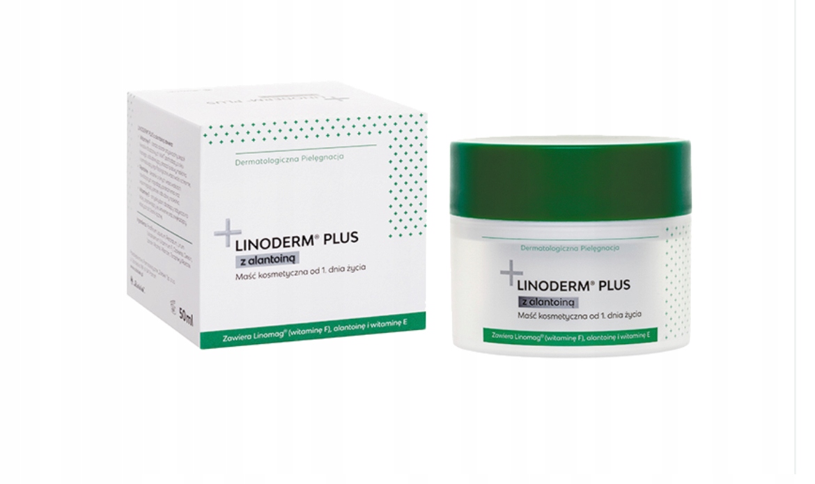 Купить ЛИНОДЕРМ ПЛЮС с АЛЛАНТОИНОМ 50мл: отзывы, фото и характеристики ...