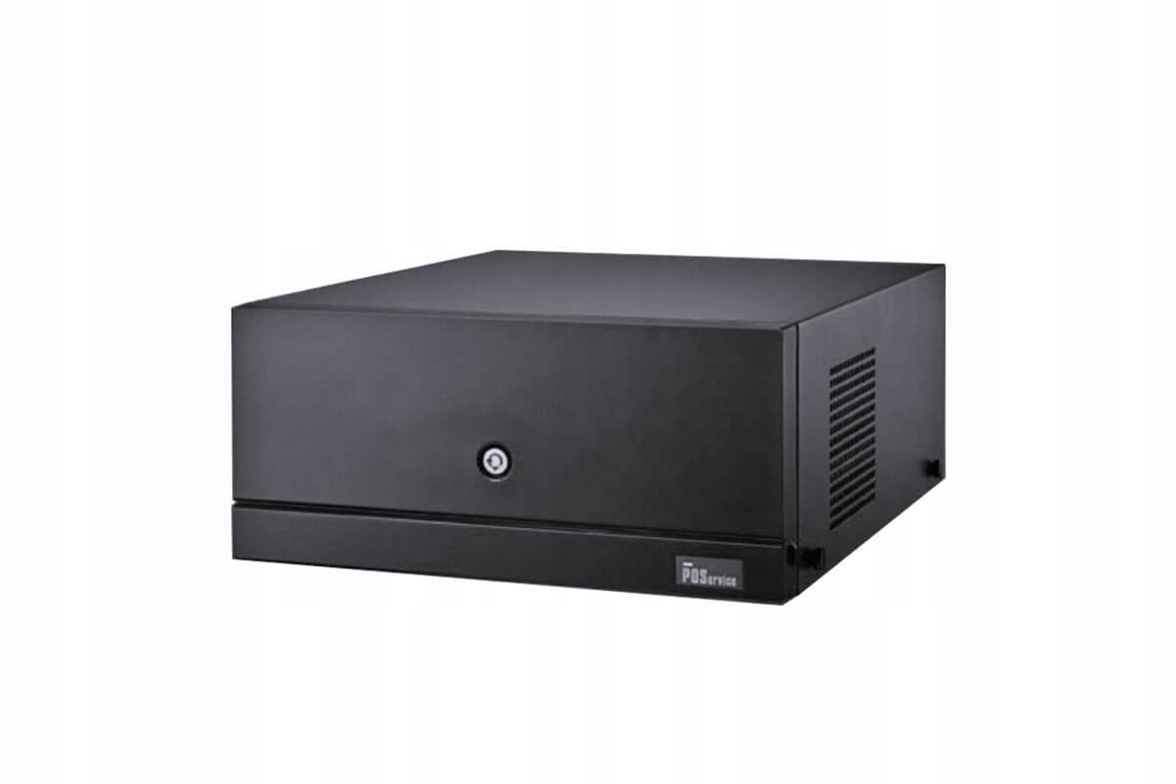 Komputer kasowy POS Flytech POS5000 G540 4GB RAM - Sklep, Opinie, Cena ...