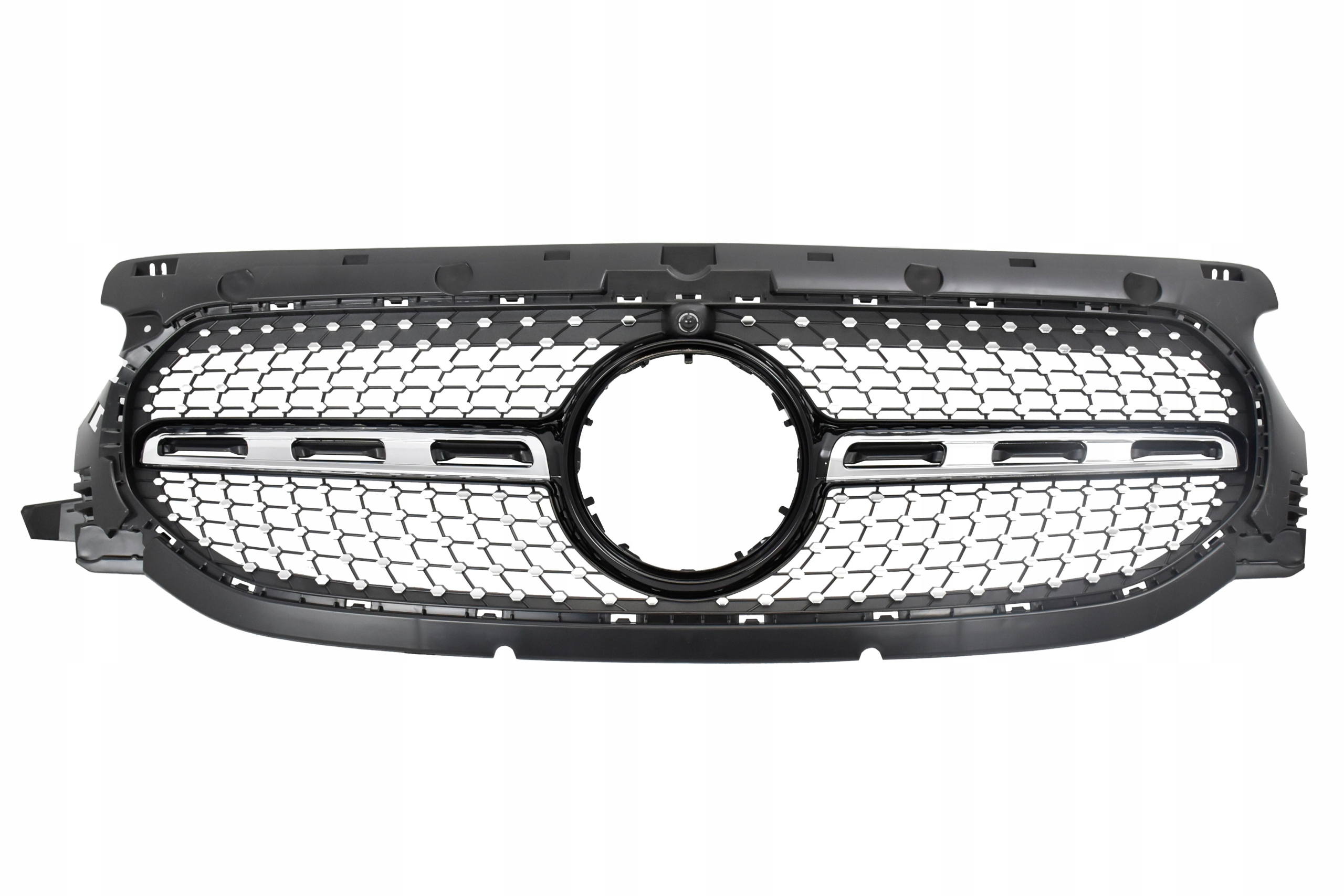 A2478880200 - Niska cena na Allegro.pl