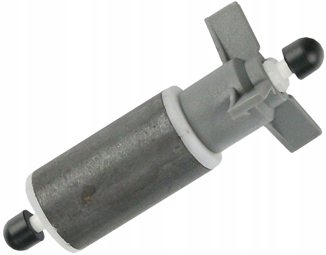 JBL Wirnik e701 e702 Filtr CristalProfi (4014162602138) • Cena, Opinie • Części i akcesoria ...