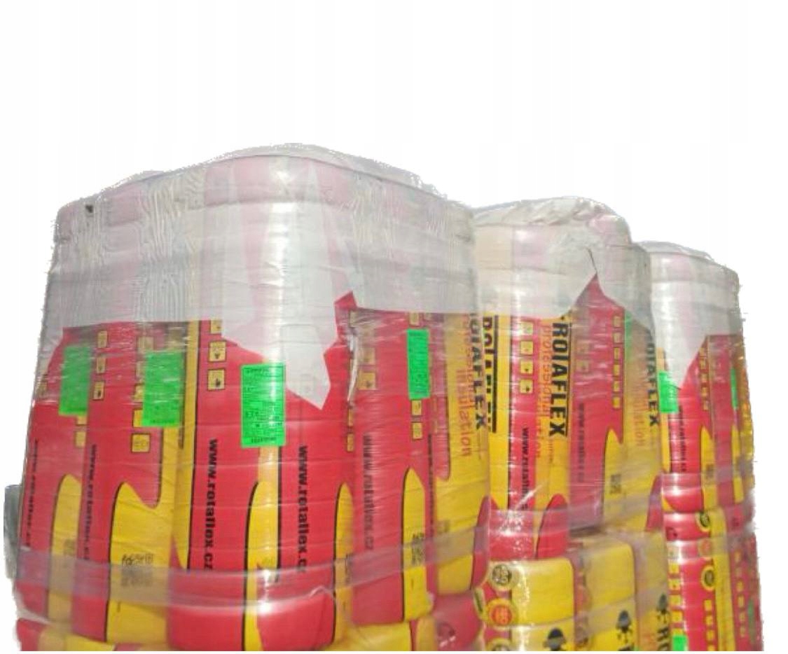 Rotaflex - Niska cena na Allegro.pl