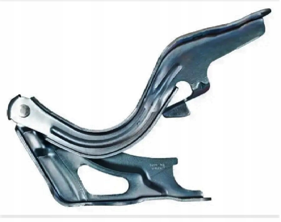 KIA SPORTAGE zawias maski lewy 79110-3W000 79110-3W000 za 99 zł z ...