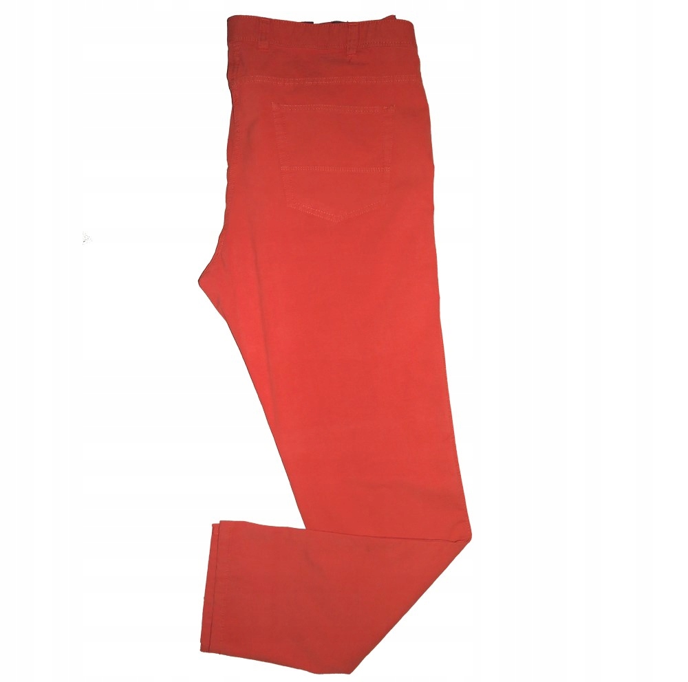 Spodnie Bruhl - Niska cena na Allegro