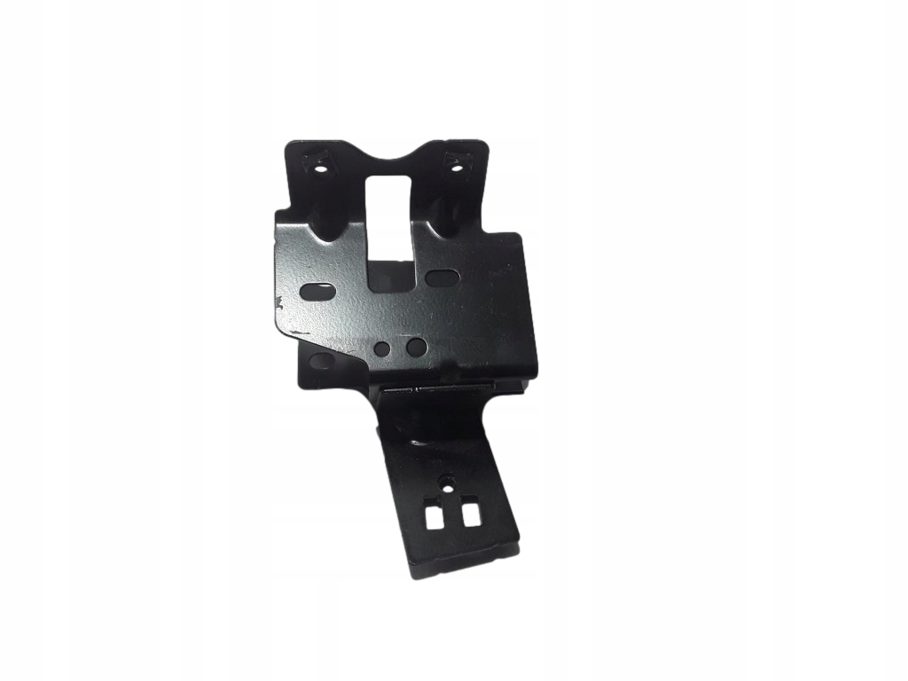 WSPORNIK LEWEGO ZAMKA MASKI VOLVO S60 V60 2019- OE 31468229 za 156 ...