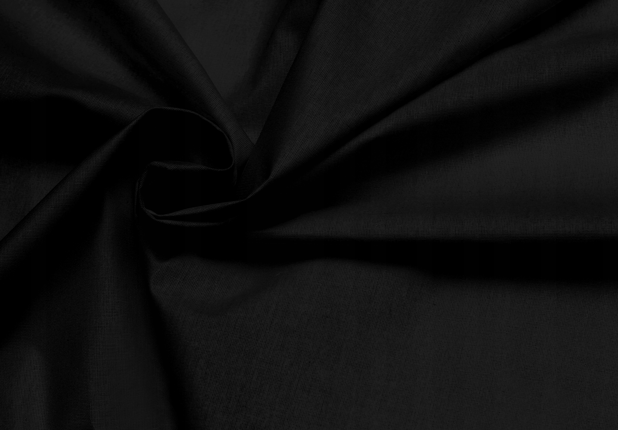 Tkanina Bawełna Pościelowa 220cm - Niska cena na Allegro