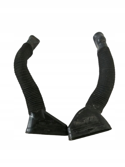 Mercedes-Benz OE A1665280000 A1665280182 za 1150.00PLN z PIORKOW ...