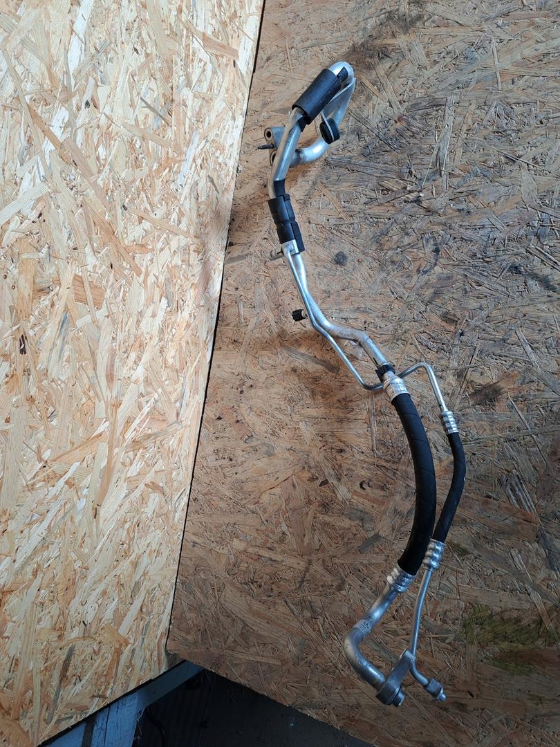 2056900262 - Niska cena na Allegro.pl