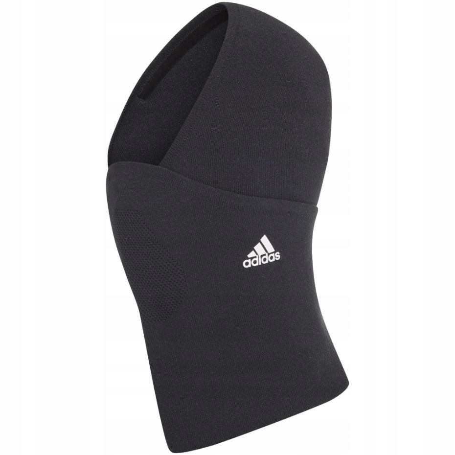 M Nákrčník adidas Condivo Neck Warmer černý GH7248 M za 805 Kč - Allegro