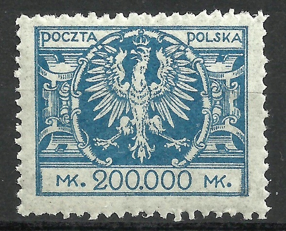 Przedmioty użytkownika polskie-znaczki - 1920-1929 - Strona 4 - Allegro Przedmioty użytkownika polskie-znaczki - 1920-1929 - Strona 4 - Allegro