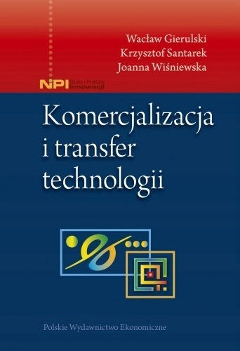 Janusz Franczyk@technomex.pl - Niska cena na Allegro