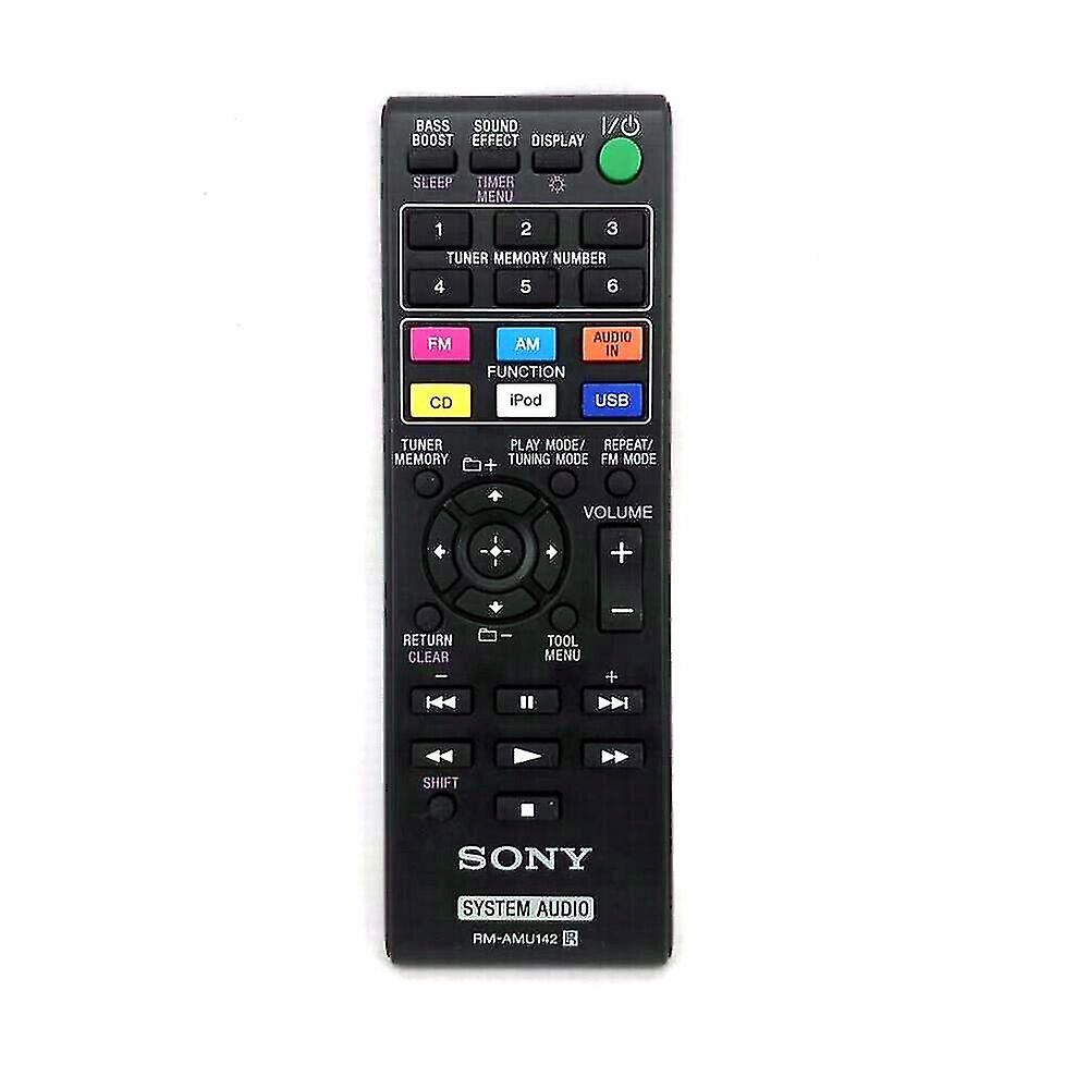 Sony System Control - Niska cena na Allegro.pl