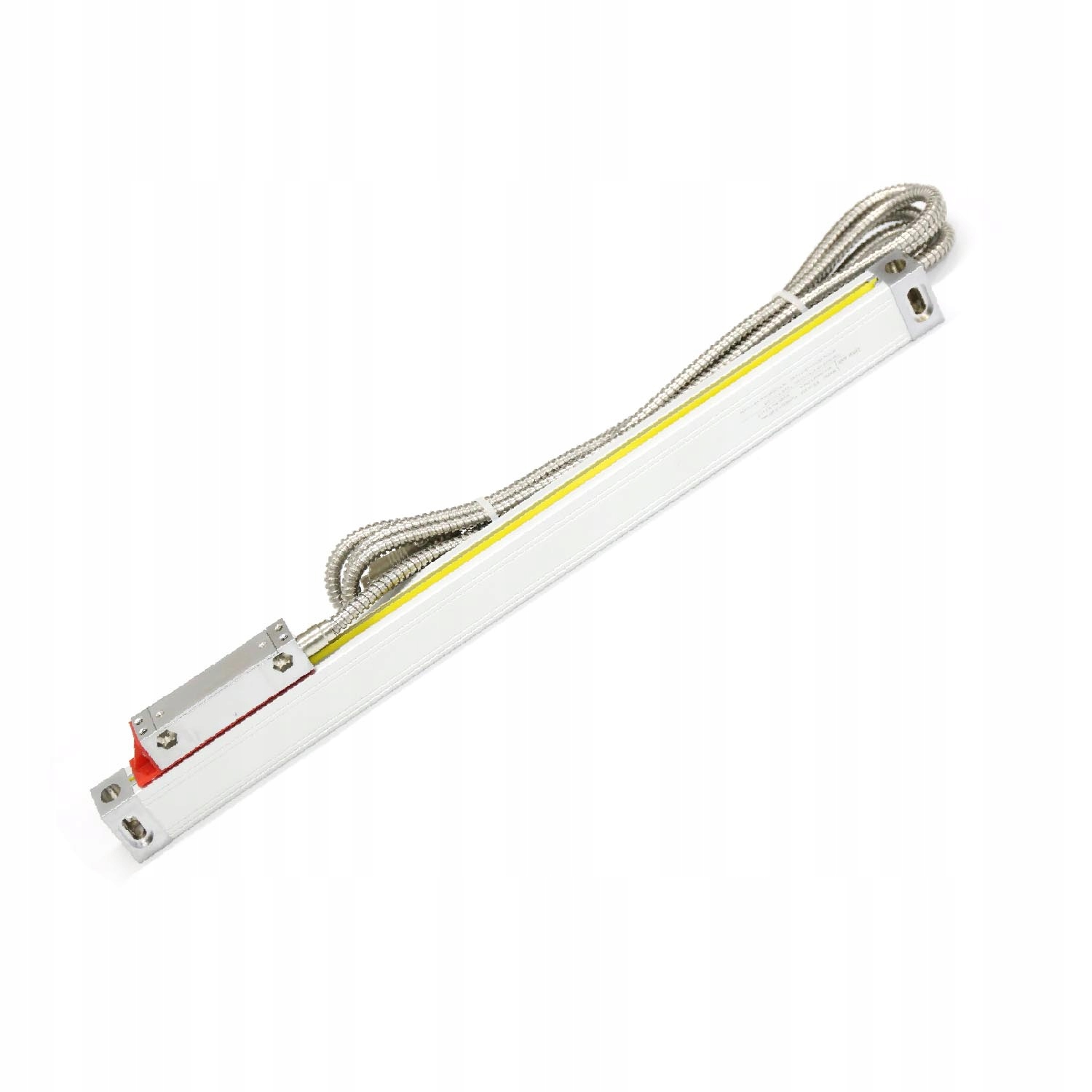 Linear Scale Linear Scale - Niska cena na Allegro