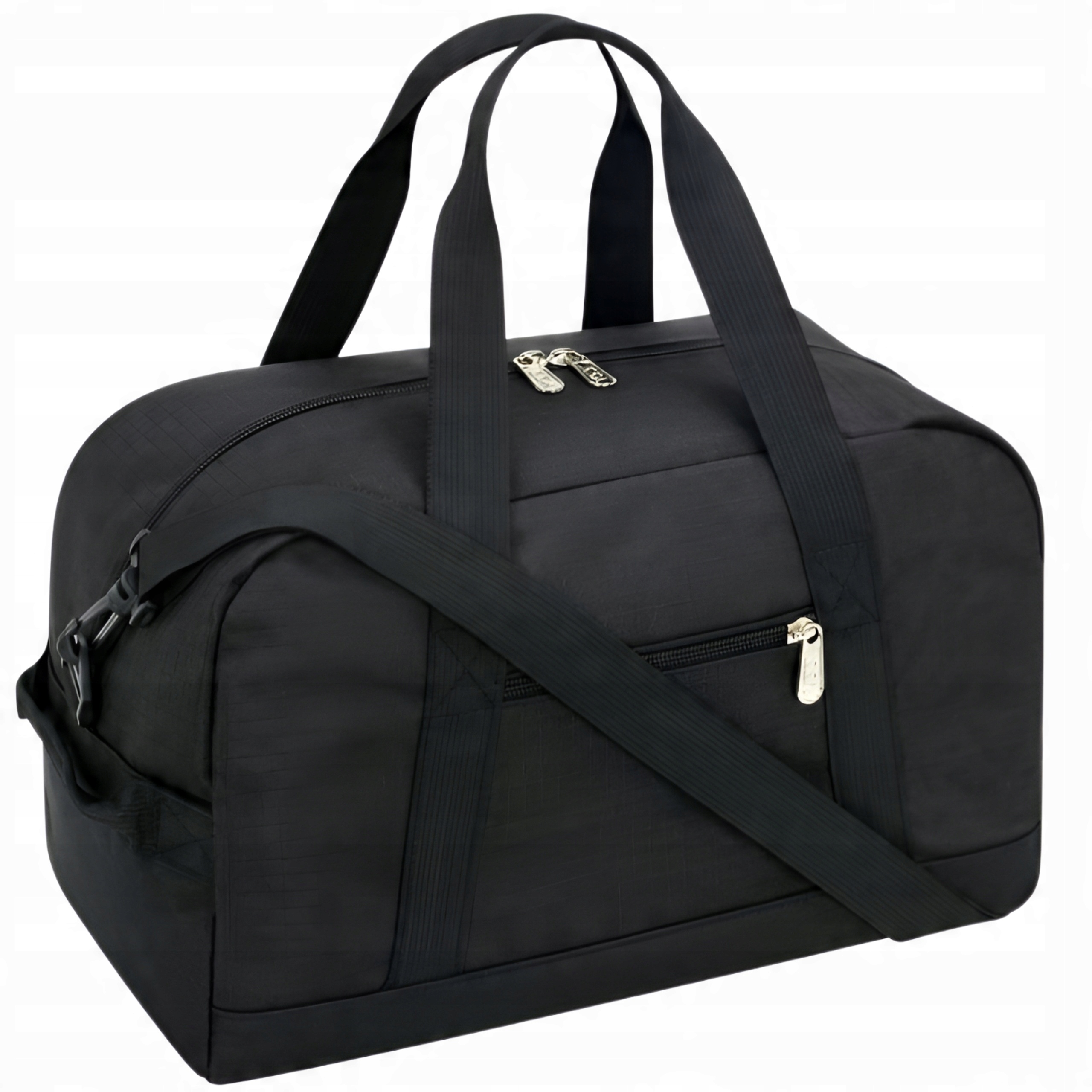 Repülős a Táskák kategóriában - Allegro