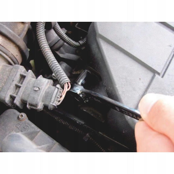 Wurth ТРЕЩОТОЧНАЯ ручка для 1/4 і 10 мм біт купити на Avtoex з Польщі в ...