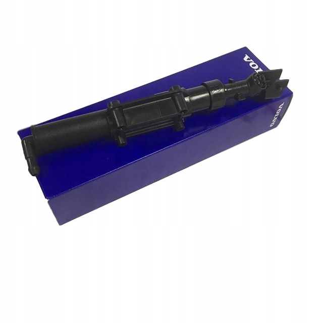 Volvo OE 31294175 spryskiwacz reflektora zaślepka - porównaj ceny ...