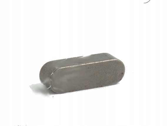 KLIN DO KOŁA ZĘBATEGO CNH 170005 za 10.00PLN z Miączyn - Allegro ...